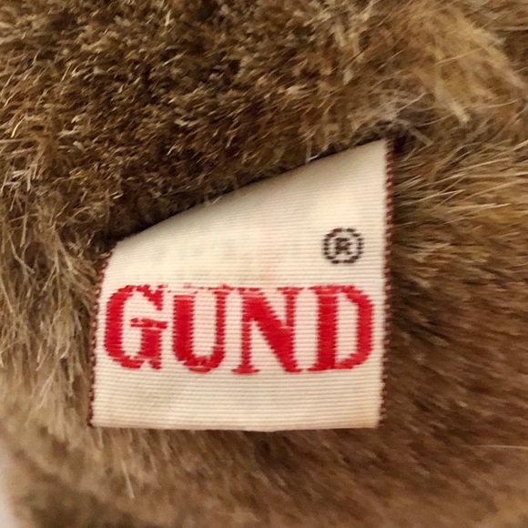 Gund | Toys | Gund 7 Bear | Poshmark